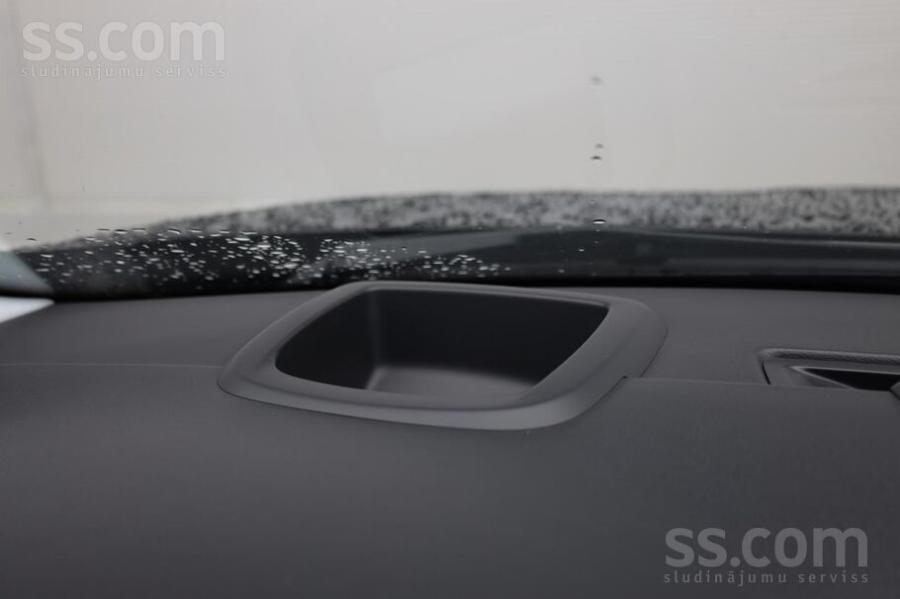 Melns Peugeot 508 2012 Rīga, ar dzinēja tilpumu 2.00 L un nobraukumu 0 tūkst. km par 4995 €, foto 14 vietnē AUTOMOTO.COM.LV