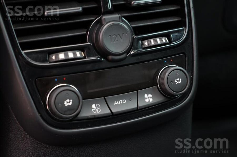 Melns Peugeot 508 2012 Rīga, ar dzinēja tilpumu 2.00 L un nobraukumu 0 tūkst. km par 4995 €, foto 21 vietnē AUTOMOTO.COM.LV