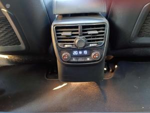 Melns Peugeot 508 2012 Visaginas, ar dzinēja tilpumu 2.00 L un nobraukumu 284 tūkst. km par 3700 €, foto 15 vietnē AUTOMOTO.COM.LV