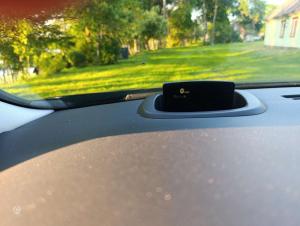 Melns Peugeot 508 2012 Visaginas, ar dzinēja tilpumu 2.00 L un nobraukumu 284 tūkst. km par 3700 €, foto 17 vietnē AUTOMOTO.COM.LV