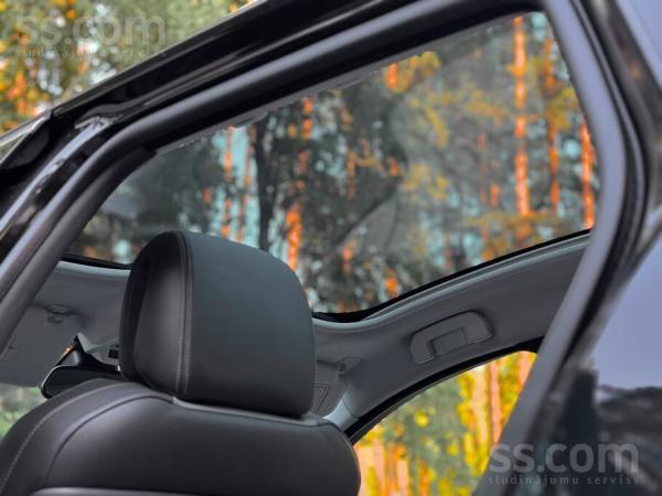 Пежо 508 2012 в Елгава на AUTOMOTO.COM.LV Черный Пежо 508 2012 в Елгава, объемом двигателя 2.00 л и пробегом 248 тыс. км за 5000 €, фото 8 на AUTOMOTO.COM.LV