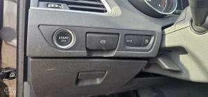 Black Peugeot 508 2013 in Kaunas, with an engine capacity of 2.20 L and mileage of 270 thousand km for 5700 €, photo 24 on AUTOMOTO.COM.LV