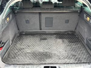 Melns Peugeot 508 2014 Saldus, ar dzinēja tilpumu 1.60 L un nobraukumu 179 tūkst. km par 4500 €, foto 12 vietnē AUTOMOTO.COM.LV