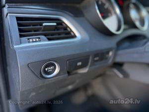 Melns Peugeot 508 2015 Tallina, ar dzinēja tilpumu 2.00 L un nobraukumu 0 tūkst. km par 4990 €, foto 11 vietnē AUTOMOTO.COM.LV