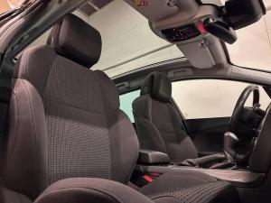 Black Peugeot 508 2016 in Jurmala, with an engine capacity of 1.60 L and mileage of 281 thousand km for 7450 €, photo 22 on AUTOMOTO.COM.LV