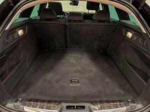Black Peugeot 508 2016 in Jurmala, with an engine capacity of 1.60 L and mileage of 281 thousand km for 7450 €, photo 25 on AUTOMOTO.COM.LV