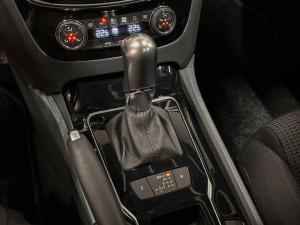 Black Peugeot 508 2016 in Jurmala, with an engine capacity of 1.60 L and mileage of 281 thousand km for 7450 €, photo 30 on AUTOMOTO.COM.LV