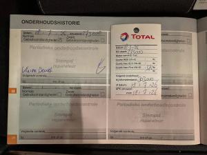 Black Peugeot 508 2016 in Jurmala, with an engine capacity of 1.60 L and mileage of 281 thousand km for 7450 €, photo 40 on AUTOMOTO.COM.LV