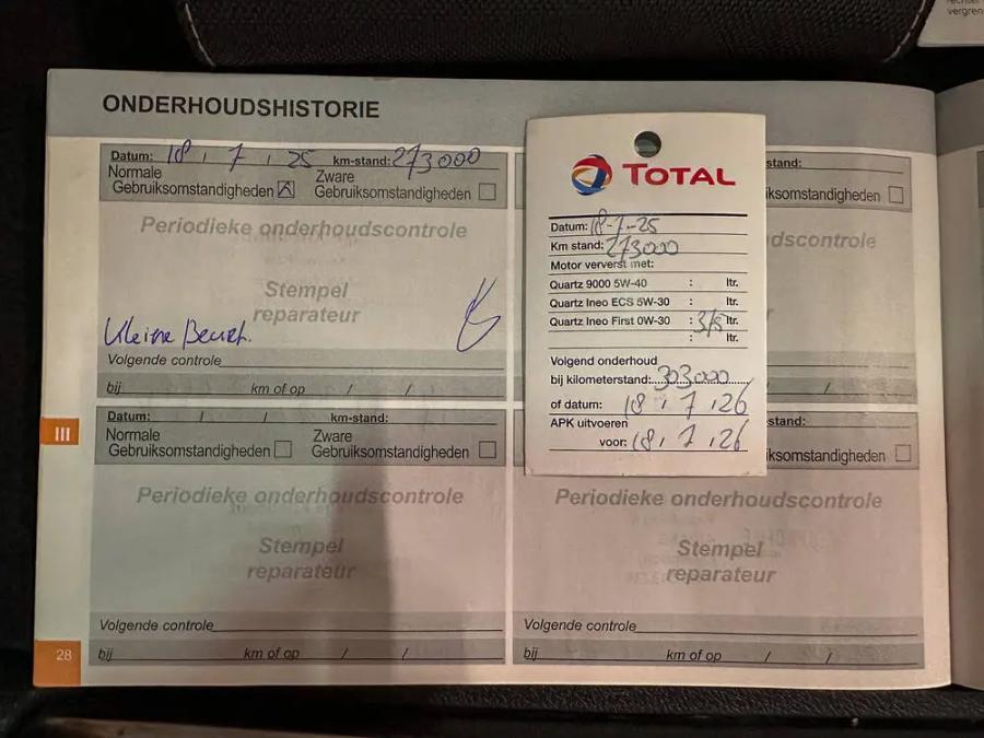 Black Peugeot 508 2016 in Jurmala, with an engine capacity of 1.60 L and mileage of 281 thousand km for 7450 €, photo 40 on AUTOMOTO.COM.LV