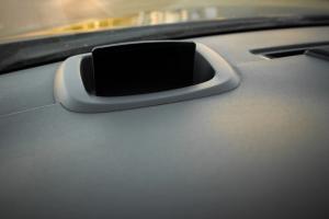 Black Peugeot 508 2016 in Riga, with an engine capacity of 2.00 L and mileage of 241 thousand km for 11990 €, photo 21 on AUTOMOTO.COM.LV