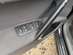 Melns Peugeot 508 2016 Tauragė, ar dzinēja tilpumu 1.56 L un nobraukumu 200 tūkst. km par 4800 €, foto 15 vietnē AUTOMOTO.COM.LV