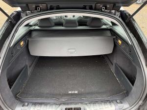 Melns Peugeot 508 2016 Tauragė, ar dzinēja tilpumu 1.56 L un nobraukumu 200 tūkst. km par 4800 €, foto 17 vietnē AUTOMOTO.COM.LV