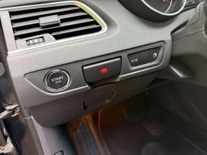 Melns Peugeot 508 2017 Utena, ar dzinēja tilpumu 2.00 L un nobraukumu 237 tūkst. km par 7750 €, foto 42 vietnē AUTOMOTO.COM.LV