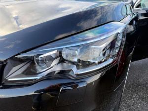 Melns Peugeot 508 2017 Utena, ar dzinēja tilpumu 2.00 L un nobraukumu 237 tūkst. km par 7750 €, foto 57 vietnē AUTOMOTO.COM.LV
