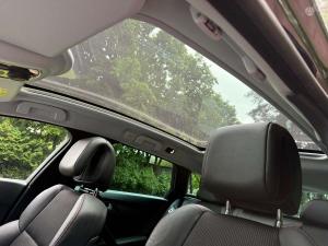 Melns Peugeot 508 2017 Utena, ar dzinēja tilpumu 2.00 L un nobraukumu 237 tūkst. km par 7750 €, foto 50 vietnē AUTOMOTO.COM.LV