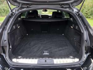 Melns Peugeot 508 2019 Tauragė, ar dzinēja tilpumu 2.00 L un nobraukumu 308 tūkst. km par 11000 €, foto 16 vietnē AUTOMOTO.COM.LV