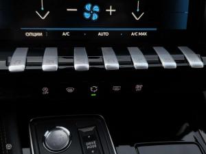 Melns Peugeot 508 2019 Tauragė, ar dzinēja tilpumu 2.00 L un nobraukumu 308 tūkst. km par 11000 €, foto 42 vietnē AUTOMOTO.COM.LV