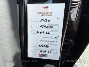 Melns Peugeot 508 2020 Tartu, ar dzinēja tilpumu 1.50 L un nobraukumu 151 tūkst. km par 12999 €, foto 29 vietnē AUTOMOTO.COM.LV