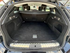 Melns Peugeot 508 2020 Tartu, ar dzinēja tilpumu 1.50 L un nobraukumu 151 tūkst. km par 12999 €, foto 30 vietnē AUTOMOTO.COM.LV