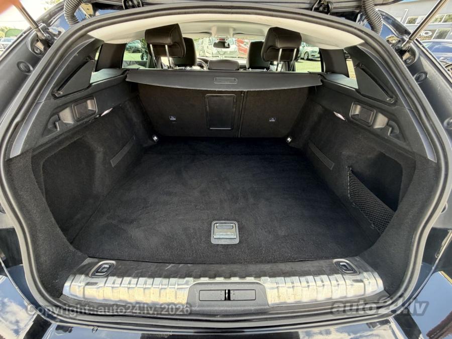 Melns Peugeot 508 2020 Tartu, ar dzinēja tilpumu 1.50 L un nobraukumu 151 tūkst. km par 12999 €, foto 30 vietnē AUTOMOTO.COM.LV