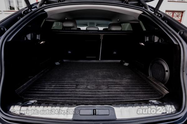 Melns Peugeot 508 2021 Tallina, ar dzinēja tilpumu 2.00 L un nobraukumu 117 tūkst. km par 20999 €, foto 10 vietnē AUTOMOTO.COM.LV