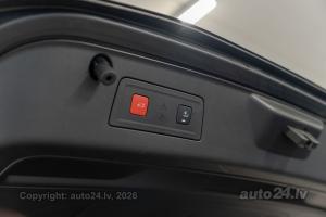 Melns Peugeot 508 2022 Tallina, ar dzinēja tilpumu 1.50 L un nobraukumu 55 tūkst. km par 24900 €, foto 13 vietnē AUTOMOTO.COM.LV