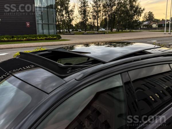 Melns Peugeot 508 2022 Jelgava, ar dzinēja tilpumu 1.50 L un nobraukumu 38 tūkst. km par 19950 €, foto 11 vietnē AUTOMOTO.COM.LV
