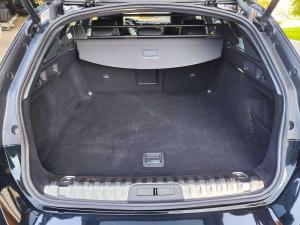 Black Peugeot 508 2023 in Kalvarija, with an engine capacity of 1.50 L and mileage of 159 thousand km for 14460 €, photo 13 on AUTOMOTO.COM.LV