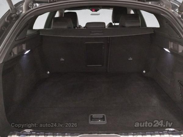 Black Peugeot 508 2023 in Tallinn, with an engine capacity of 1.50 L and mileage of 52 thousand km for 23990 €, photo 9 on AUTOMOTO.COM.LV