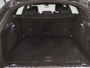Melns Peugeot 508 2023 Tallina, ar dzinēja tilpumu 1.50 L un nobraukumu 52 tūkst. km par 23990 €, foto 9 vietnē AUTOMOTO.COM.LV