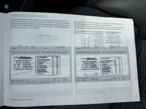 Черный Пежо 508 2024 в Шяуляй, объемом двигателя 1.50 л и пробегом 142 тыс. км за 19990 €, фото 35 на AUTOMOTO.COM.LV