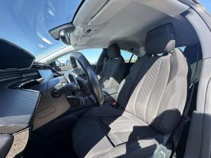 Zils Peugeot 508 2020 Viļņa, ar dzinēja tilpumu 1.50 L un nobraukumu 199 tūkst. km par 10284 €, foto 10 vietnē AUTOMOTO.COM.LV