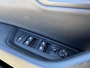 Zils Peugeot 508 2020 Viļņa, ar dzinēja tilpumu 1.50 L un nobraukumu 199 tūkst. km par 10284 €, foto 11 vietnē AUTOMOTO.COM.LV