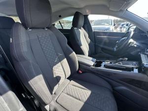 Zils Peugeot 508 2020 Viļņa, ar dzinēja tilpumu 1.50 L un nobraukumu 199 tūkst. km par 10284 €, foto 17 vietnē AUTOMOTO.COM.LV