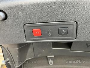 Zils Peugeot 508 2024 Tallina, ar dzinēja tilpumu 1.50 L un nobraukumu 0 tūkst. km par 24900 €, foto 24 vietnē AUTOMOTO.COM.LV