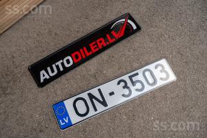 Синий Пежо 508 2019 в Рига, объемом двигателя 1.50 л и пробегом 0 тыс. км за 8850 €, фото 22 на AUTOMOTO.COM.LV