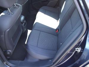 Zils Peugeot 508 2011 Kauņa, ar dzinēja tilpumu 1.60 L un nobraukumu 267 tūkst. km par 1950 €, foto 16 vietnē AUTOMOTO.COM.LV