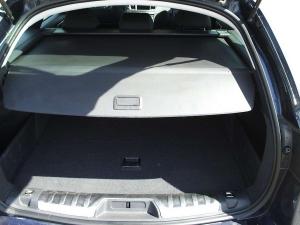 Zils Peugeot 508 2011 Kauņa, ar dzinēja tilpumu 1.60 L un nobraukumu 267 tūkst. km par 1950 €, foto 18 vietnē AUTOMOTO.COM.LV