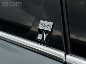 Zils Peugeot 508 2013 Jelgava, ar dzinēja tilpumu 2.00 L un nobraukumu 267 tūkst. km par 6500 €, foto 13 vietnē AUTOMOTO.COM.LV
