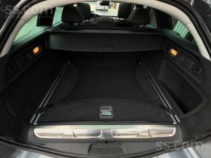 Zils Peugeot 508 2013 Jelgava, ar dzinēja tilpumu 2.00 L un nobraukumu 267 tūkst. km par 6500 €, foto 21 vietnē AUTOMOTO.COM.LV