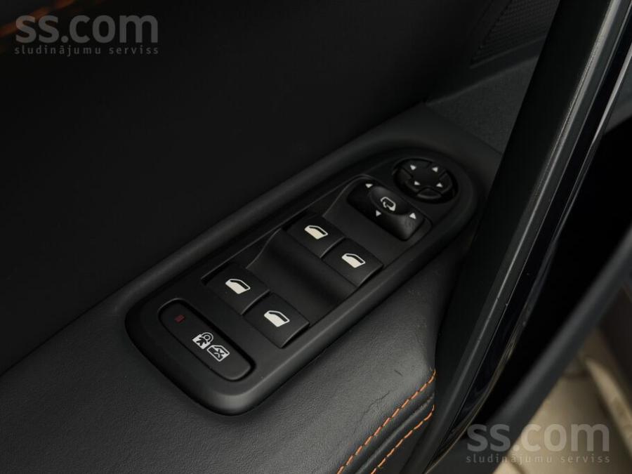 Zils Peugeot 508 2013 Jelgava, ar dzinēja tilpumu 2.00 L un nobraukumu 267 tūkst. km par 6500 €, foto 24 vietnē AUTOMOTO.COM.LV