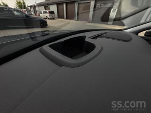 Zils Peugeot 508 2013 Jelgava, ar dzinēja tilpumu 2.00 L un nobraukumu 267 tūkst. km par 6500 €, foto 25 vietnē AUTOMOTO.COM.LV