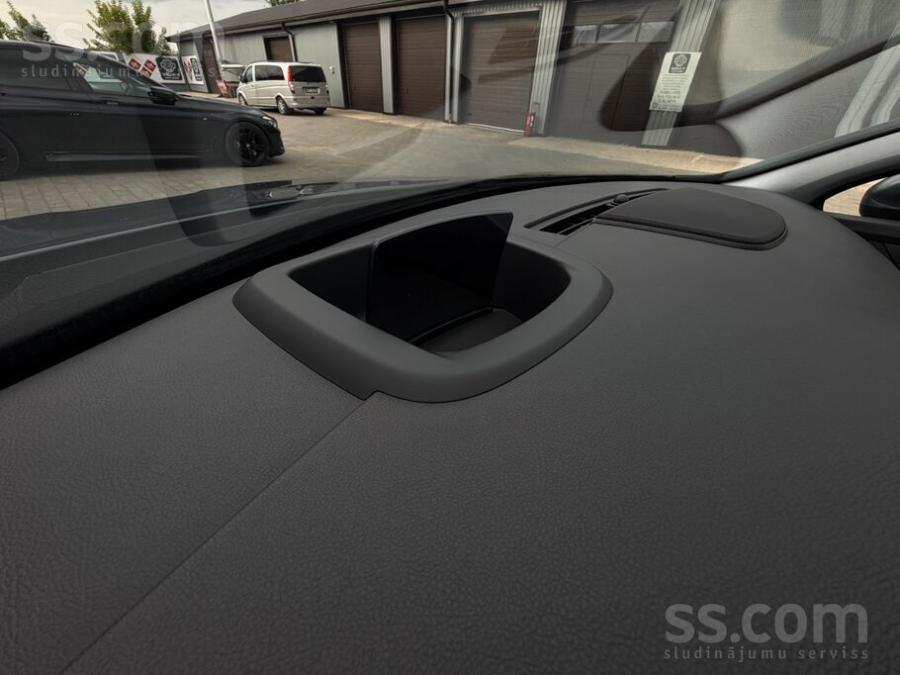 Zils Peugeot 508 2013 Jelgava, ar dzinēja tilpumu 2.00 L un nobraukumu 267 tūkst. km par 6500 €, foto 25 vietnē AUTOMOTO.COM.LV