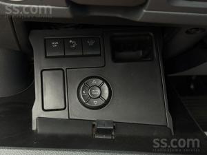 Zils Peugeot 508 2013 Jelgava, ar dzinēja tilpumu 2.00 L un nobraukumu 267 tūkst. km par 6500 €, foto 27 vietnē AUTOMOTO.COM.LV