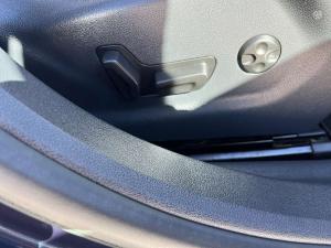 Zils Peugeot 508 2015 Tauragė, ar dzinēja tilpumu 1.60 L un nobraukumu 173 tūkst. km par 4400 €, foto 21 vietnē AUTOMOTO.COM.LV