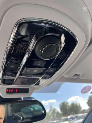 Zils Peugeot 508 2015 Tauragė, ar dzinēja tilpumu 1.60 L un nobraukumu 173 tūkst. km par 4400 €, foto 27 vietnē AUTOMOTO.COM.LV