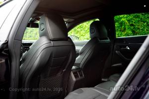 Zils Peugeot 508 2021 Tartu, ar dzinēja tilpumu 1.50 L un nobraukumu 125 tūkst. km par 14500 €, foto 22 vietnē AUTOMOTO.COM.LV