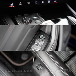 Zils Peugeot 508 2021 Tartu, ar dzinēja tilpumu 1.50 L un nobraukumu 125 tūkst. km par 14500 €, foto 28 vietnē AUTOMOTO.COM.LV