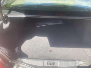 Brown Peugeot 508 2012 in Alytus, with an engine capacity of 1.60 L and mileage of 220 thousand km for 3500 €, photo 12 on AUTOMOTO.COM.LV