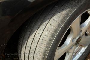 Brūns Peugeot 508 2012 Tartu, ar dzinēja tilpumu 2.00 L un nobraukumu 235 tūkst. km par 2999 €, foto 11 vietnē AUTOMOTO.COM.LV